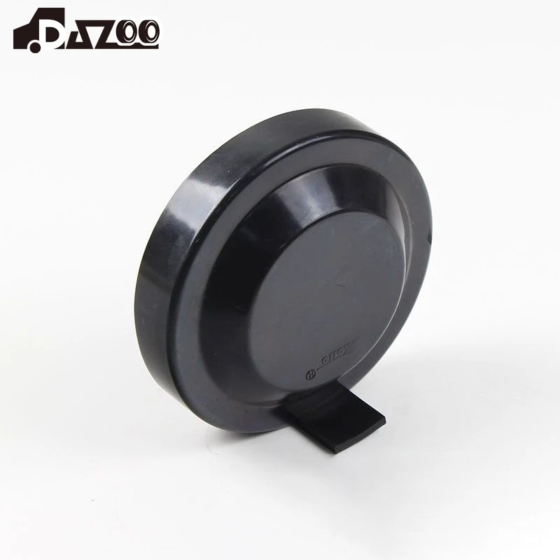 Headlight-Lamp-Seal-Cover-Protective-Dust-Cap-6Q0941607D-For-VW-Passat ...