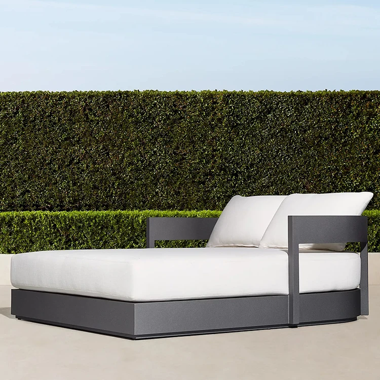Modern-design-Aluminium-Swimming-Pool-Sun-Bed-Outdoor-Double-Daybed.jpg