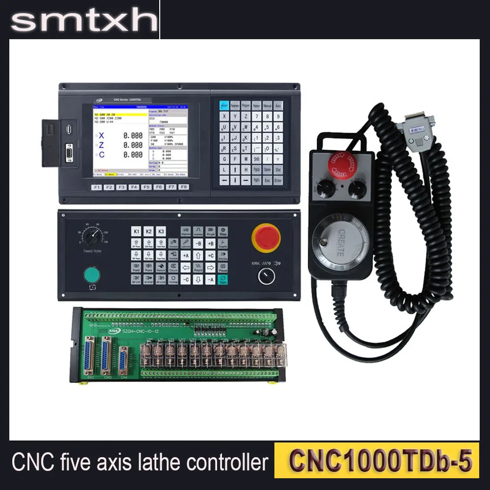 Powerful-CNC-system-SZGH-CNC1000TDb-5-lathe-5-axis-CNC-controller-G-code-servo-stepper-with.jpg