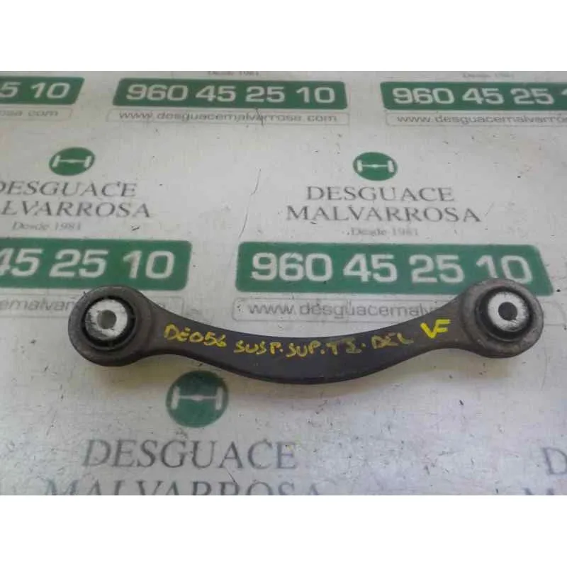 Upper Left Rear Suspension Arm/r2303521805/a2303503506 / 16797082 ...