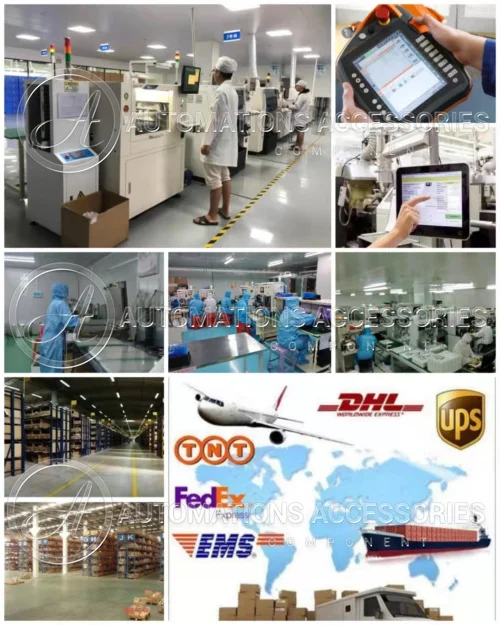 Para Mettler Toledo Hb43-s Membrana Teclado Hb43s Hb43-s Painel De ...