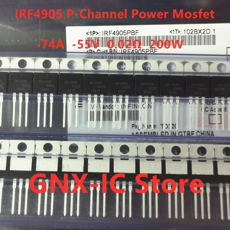 Shop1103345022 Store