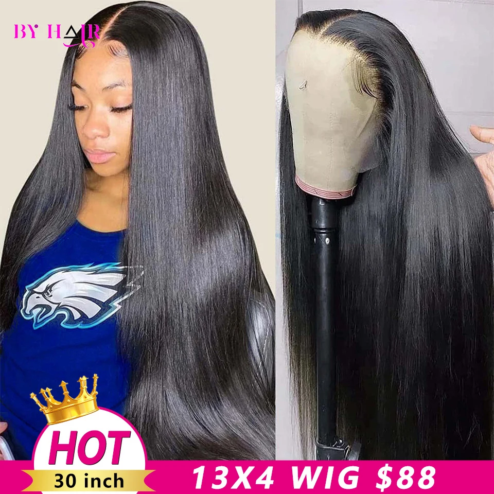 30-Inch-13x4-Transparent-Lace-Front-Wigs-Bone-Straight-Lace-Front-Wigs-Human-Hair-34-36.jpg