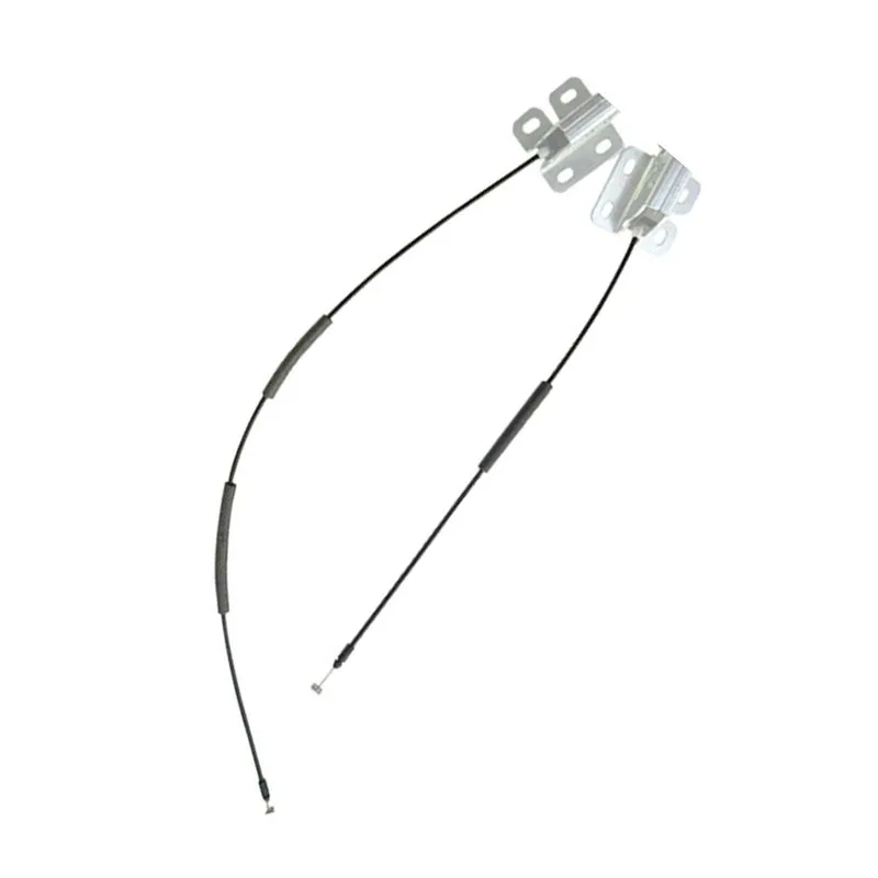 905932234R 905939948R Car Left Right Side Rear Tailgate Trunk lock ...