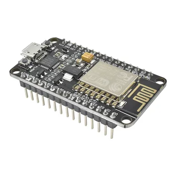 Nodemcu V2 ESP8266 ESP-12E ESP 12E WIFI Development Board CP2102 ...