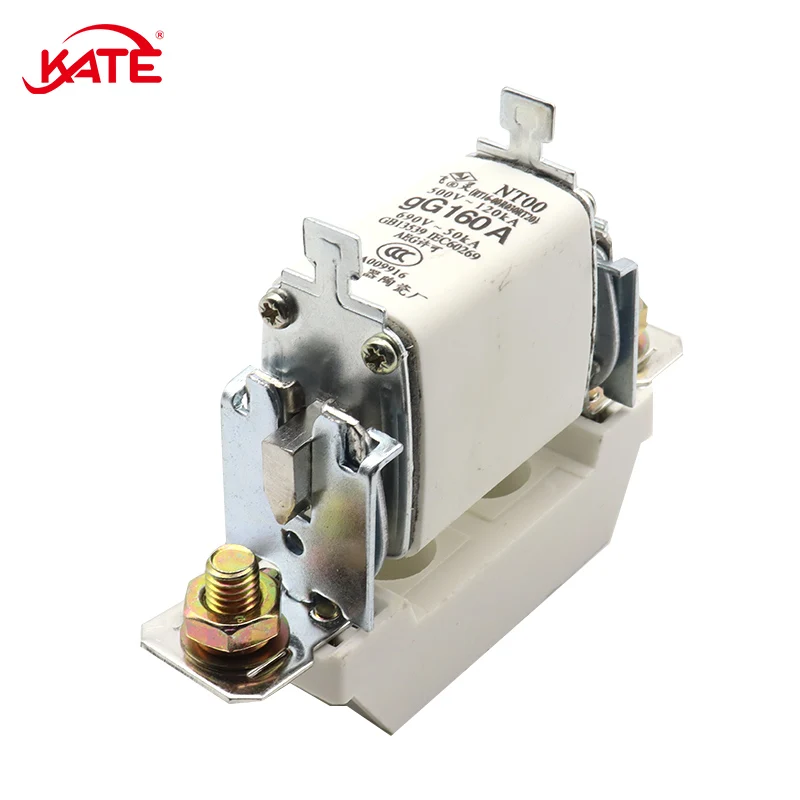 Fuse-RT16-00-Fuse-NT1-100A-125A-160A-200A-250A-500-660V-Low-voltage ...