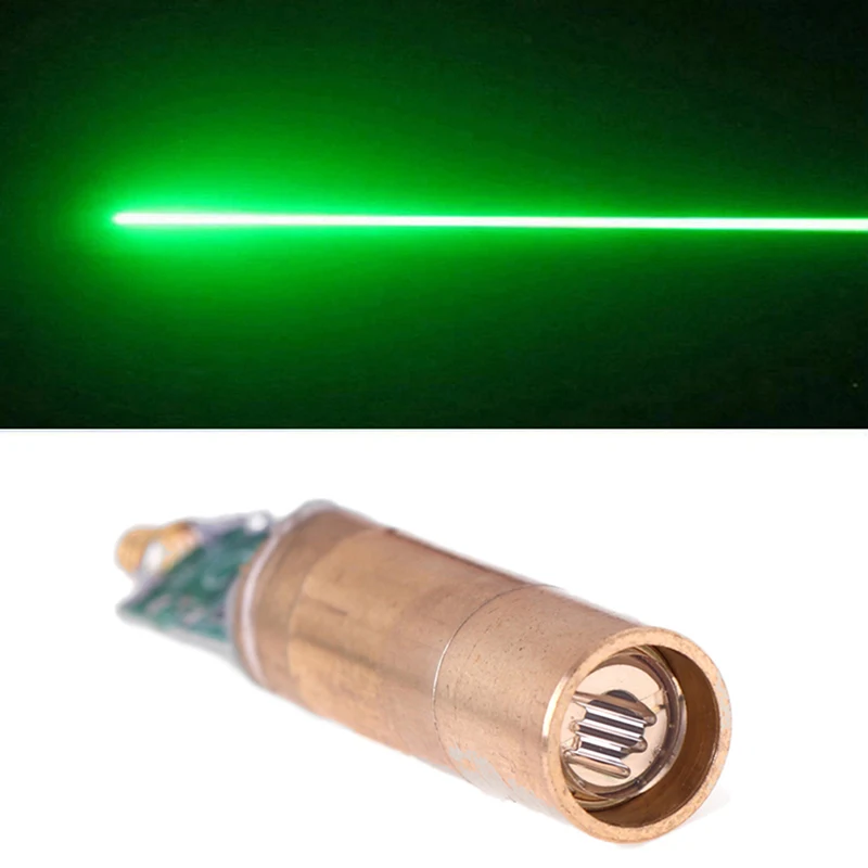 Technologie-laser-ligne-verte-technologie-laser-rayons-ponctuels-diode ...