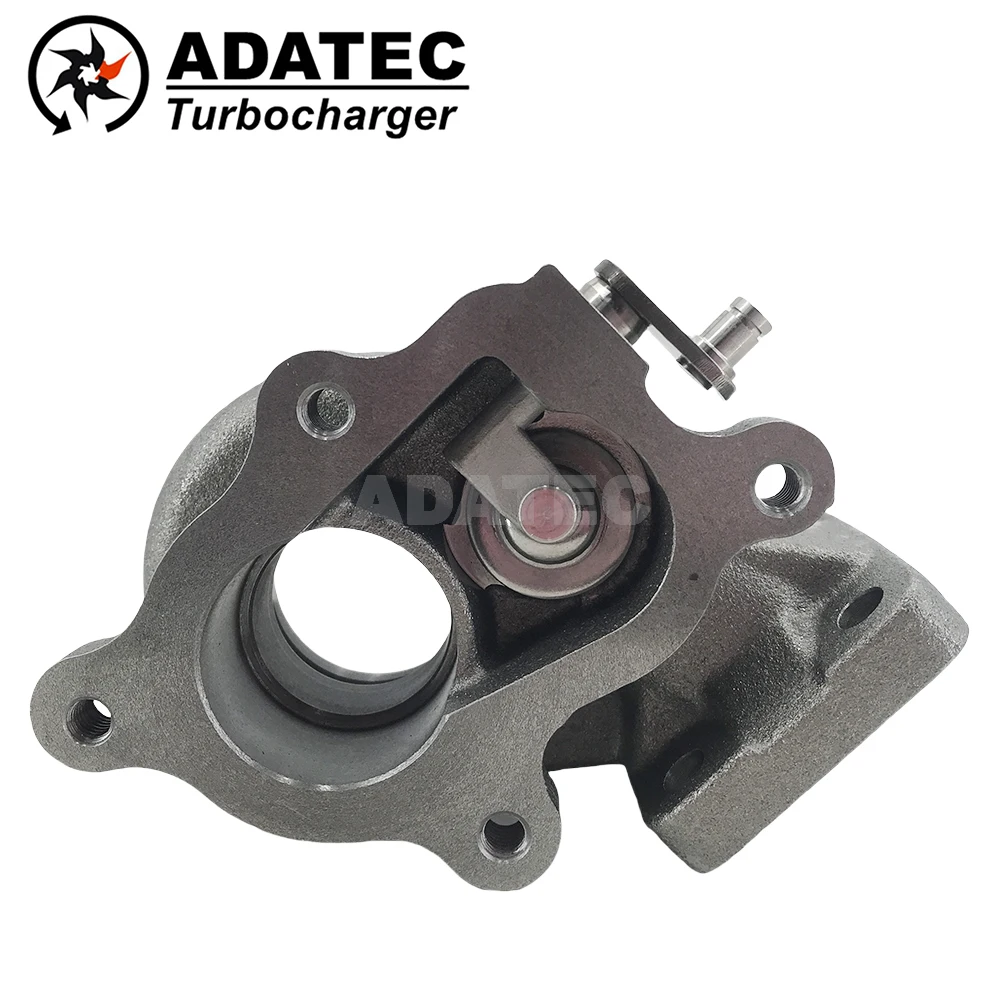 G62217012 49131-02000 Hot Side 49131-02010 D03-07G-3.3Turbine Housing ...