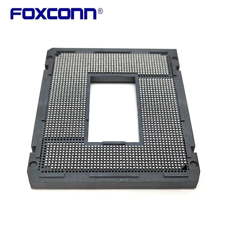 Foxconn-CPU-LGA-LGA1700-1700-PC-CPU-BGA.jpg
