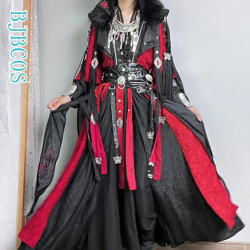 Hua-Cheng-Cosplay-Anime-Heaven-Official-s-Bless-Tian-Guan-Ci-Fu ...