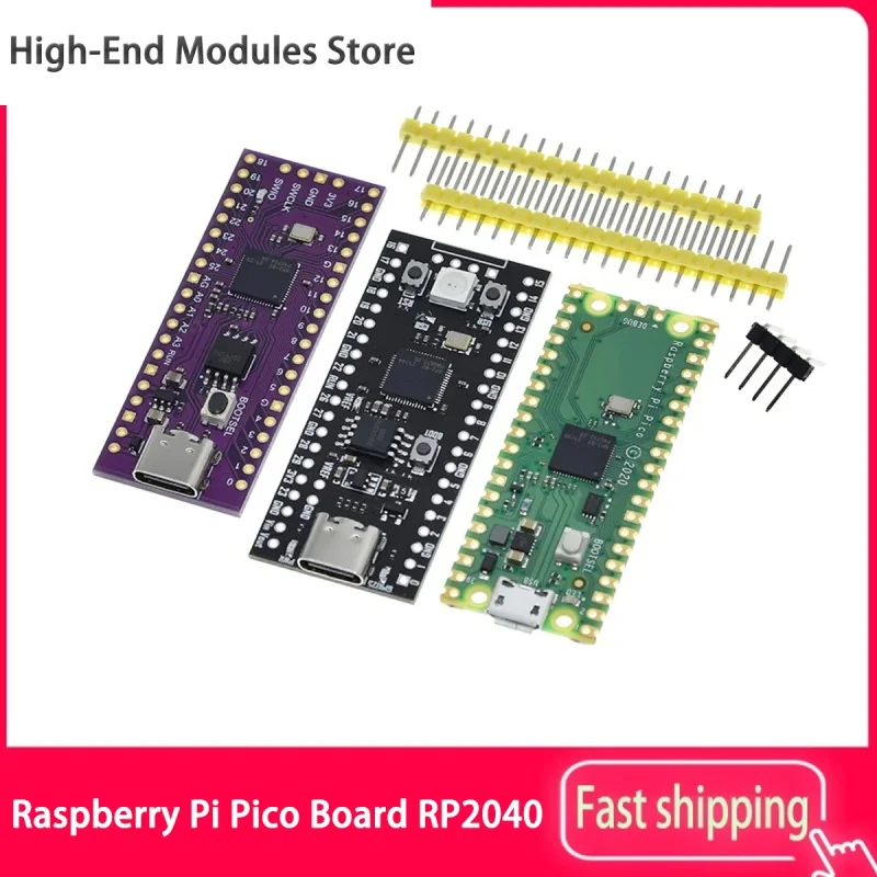 Página principal Productos Comentarios