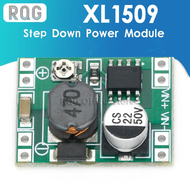 DC-DC-Arduino-Diy-XL1509-2A.jpg