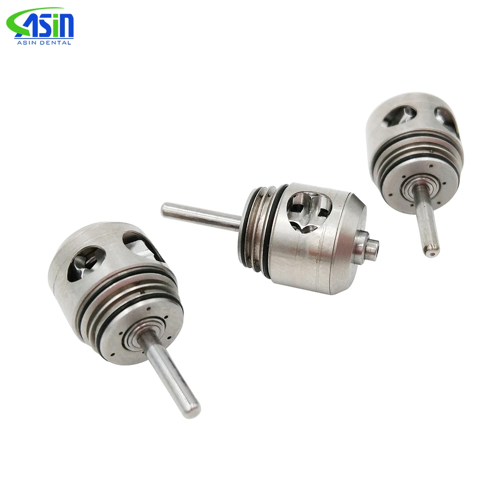 Dental Nsk Nmc-su03 Turbine Cartridge For Nsk Mach-lite Xt & Mach-qd ...