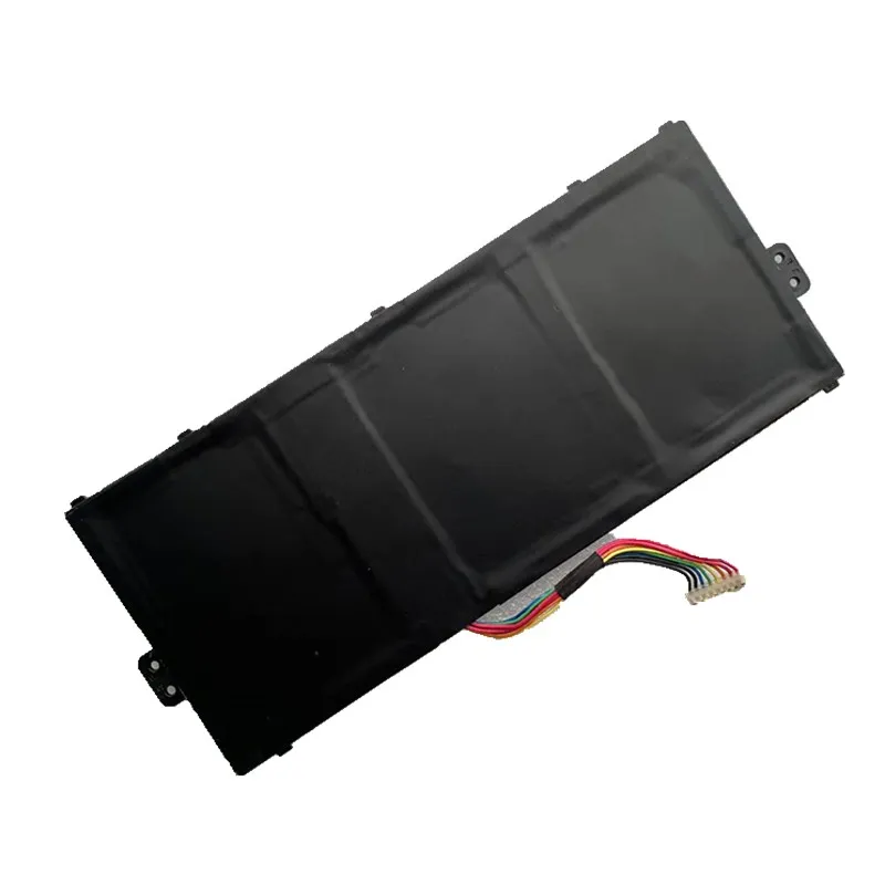 AC15A3J AC15A8J ACER Chromebook 11 CB3-131-C1CA R11 - 티몬