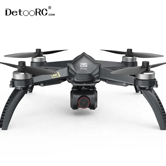Detoo-MJX-Bugs-5-B5W-Gimble-4k-HD-Camera-5G-WIFI-FPV-with-GPS-Follow-Me.jpg