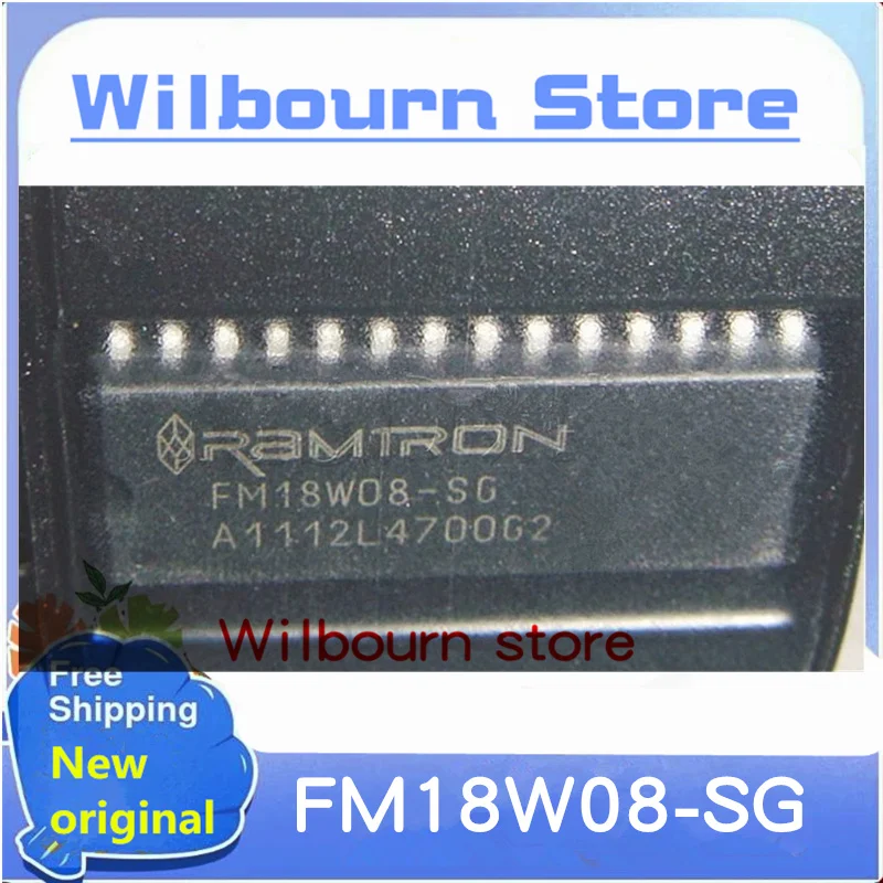 S557ac5bf257e44809e103b2d0b85543cK.jpg