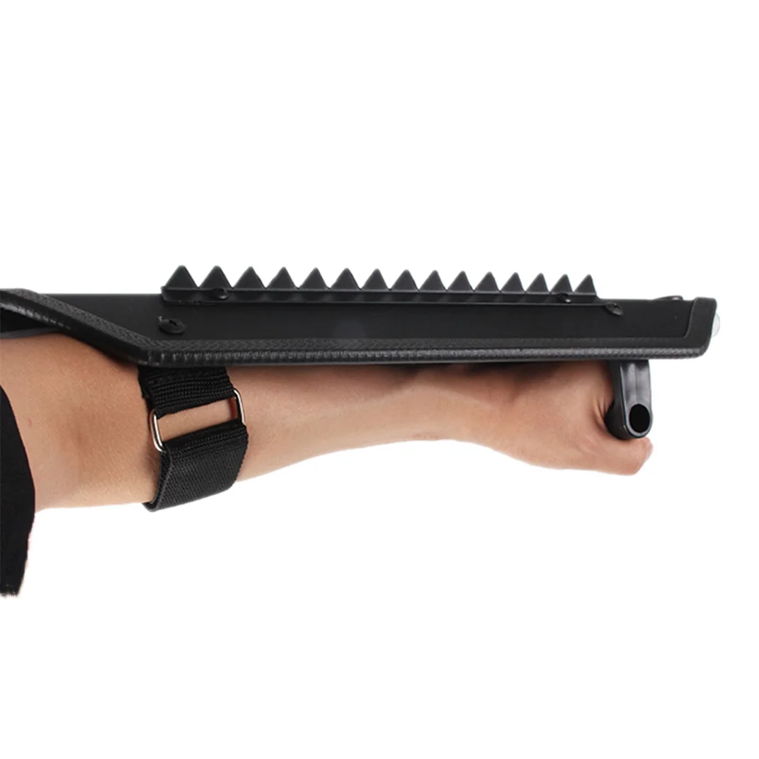 Self-Defense-Shield-Mini-Portable-Personal-Security-Protection-Tool-Men ...