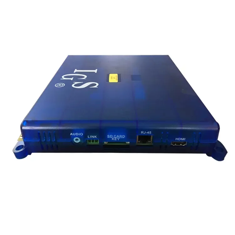 Factory Wholesale IGS Game Server Board High Roller Club 3 In 1 ...