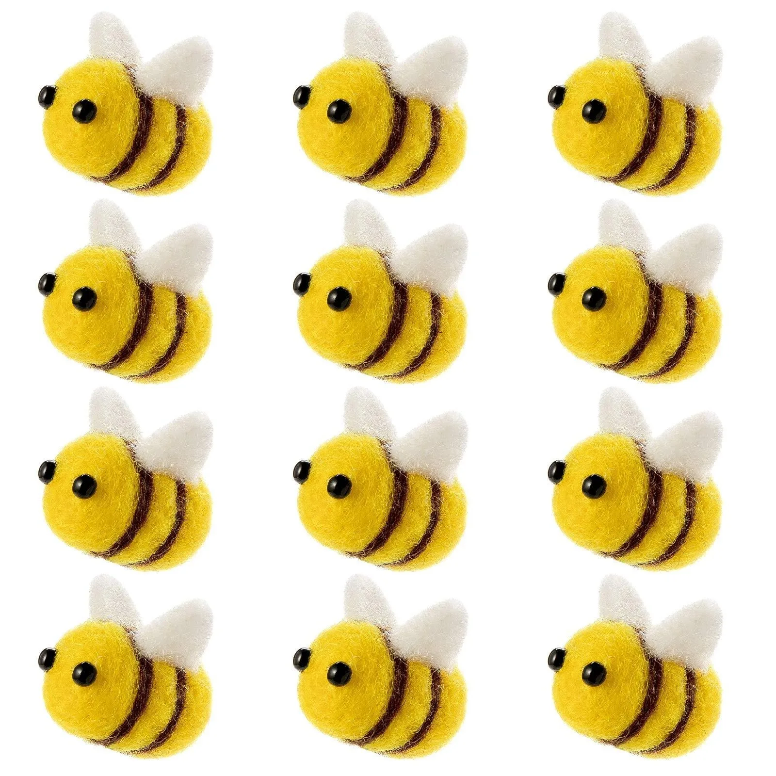 S557b84aa3c474ac18e6ae34691b2d799L.jpg