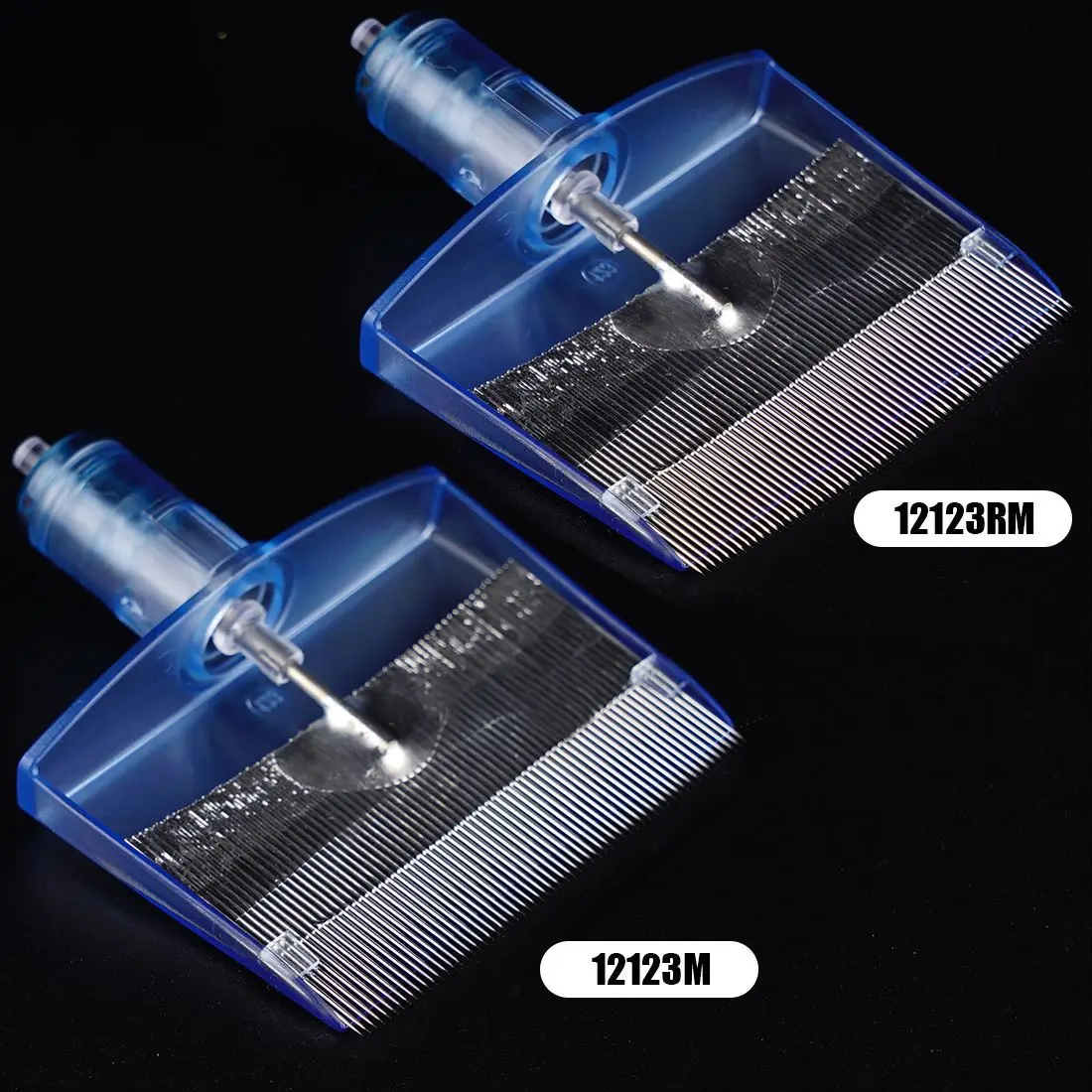 WJX-Tattoo-Cartridges-Needles-Super-large-Magnum-Curved-Magnum-Oversize ...