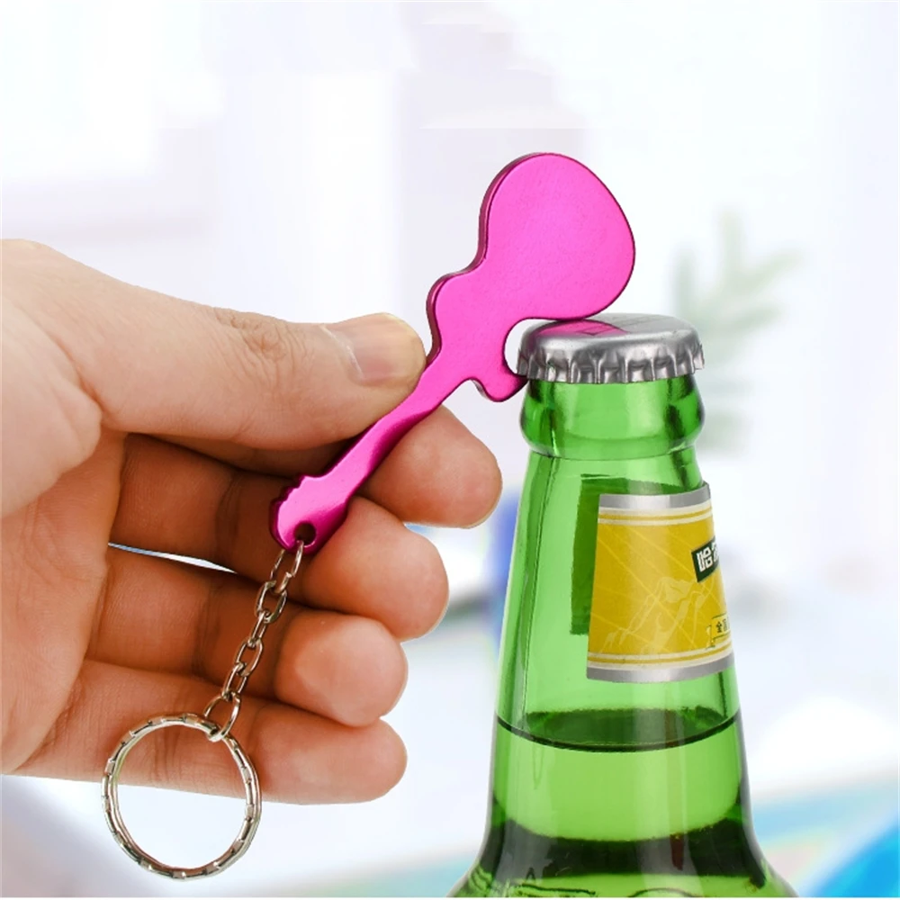 Beer Promotional Items