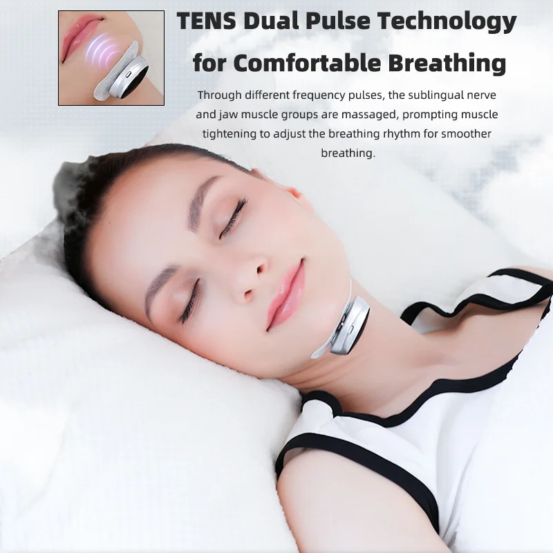 Smart-Anti-Snoring-Device-Portable-Man-Snoring-Stopper-Anti-Snoring-For ...