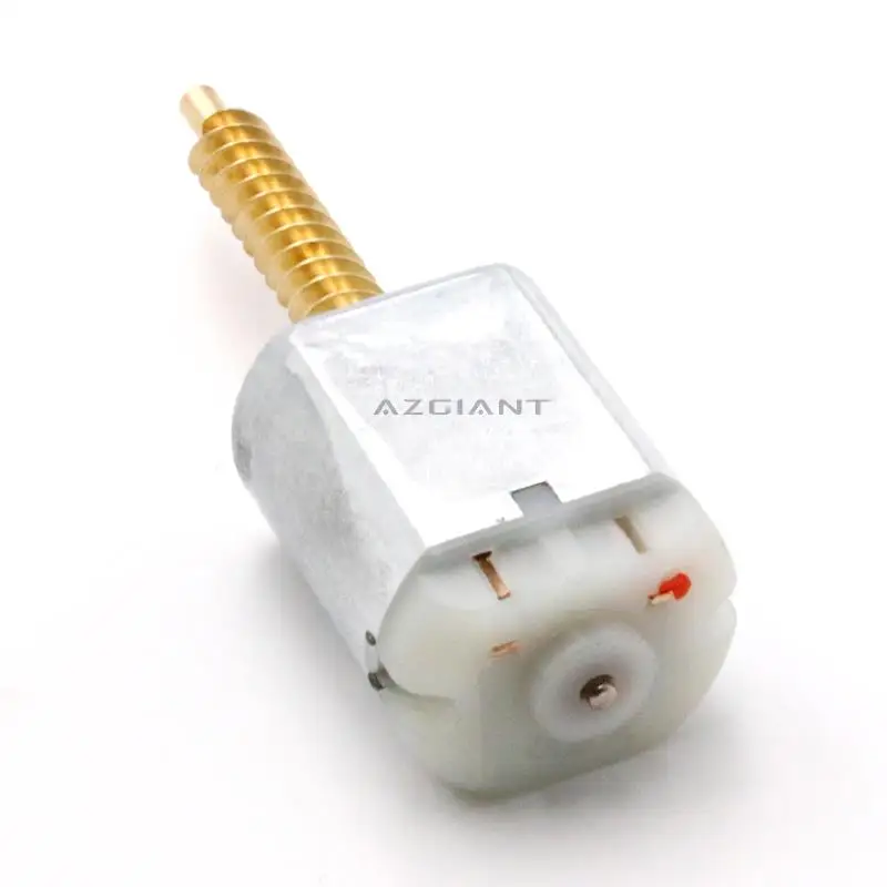 Car-Door-Lock-Actuator-motor-FC-280SC-12V-Disassembly-Tools-For-Kia ...