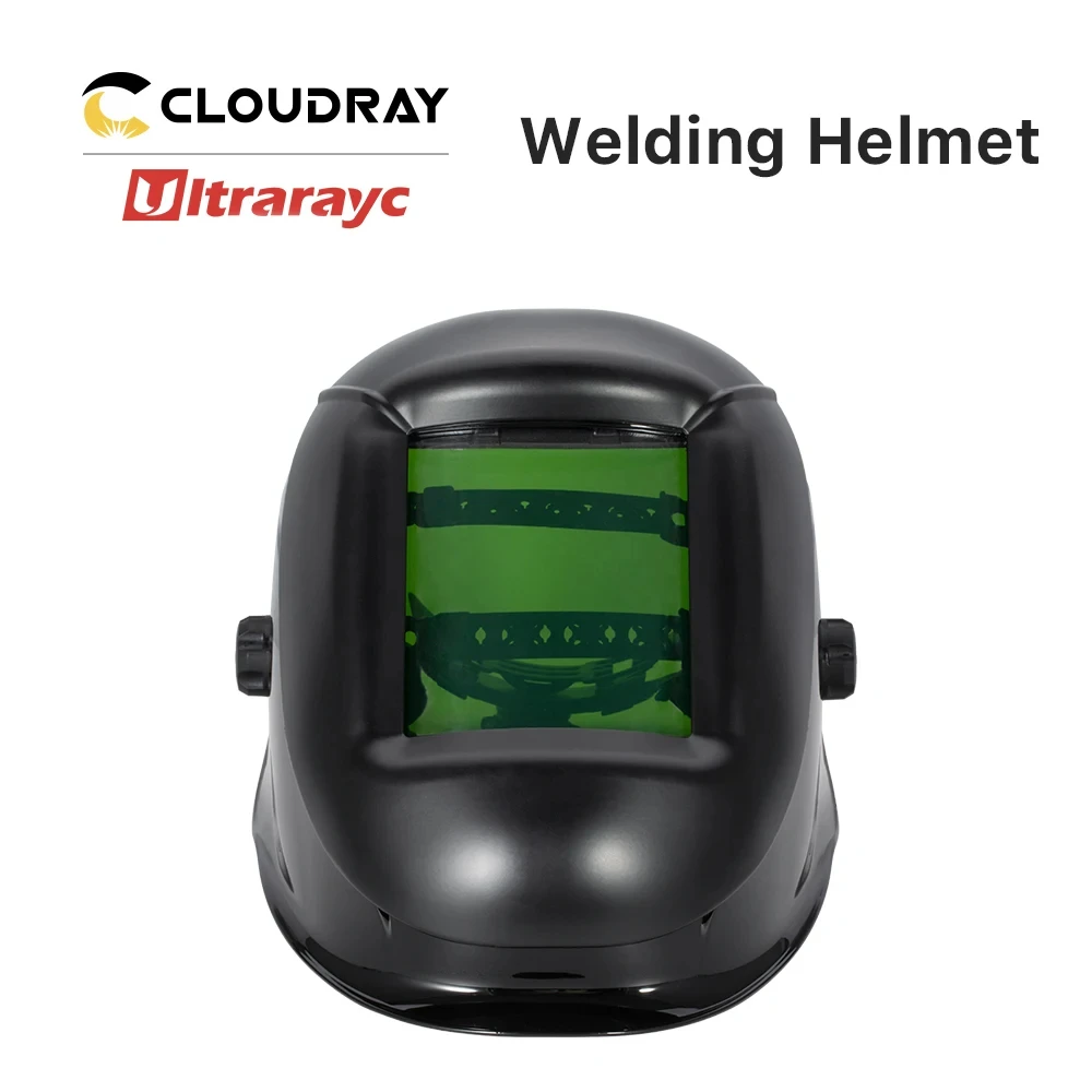 Ultrarayc-Laser-Safety-Welding-Helmet-OD7-Fiber-YAG-UV-Laser-190-450nm ...