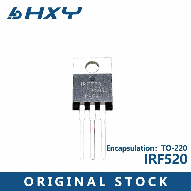 10PCS-IRF520-package-TO-220-MOS-FET-100V-10A.jpg