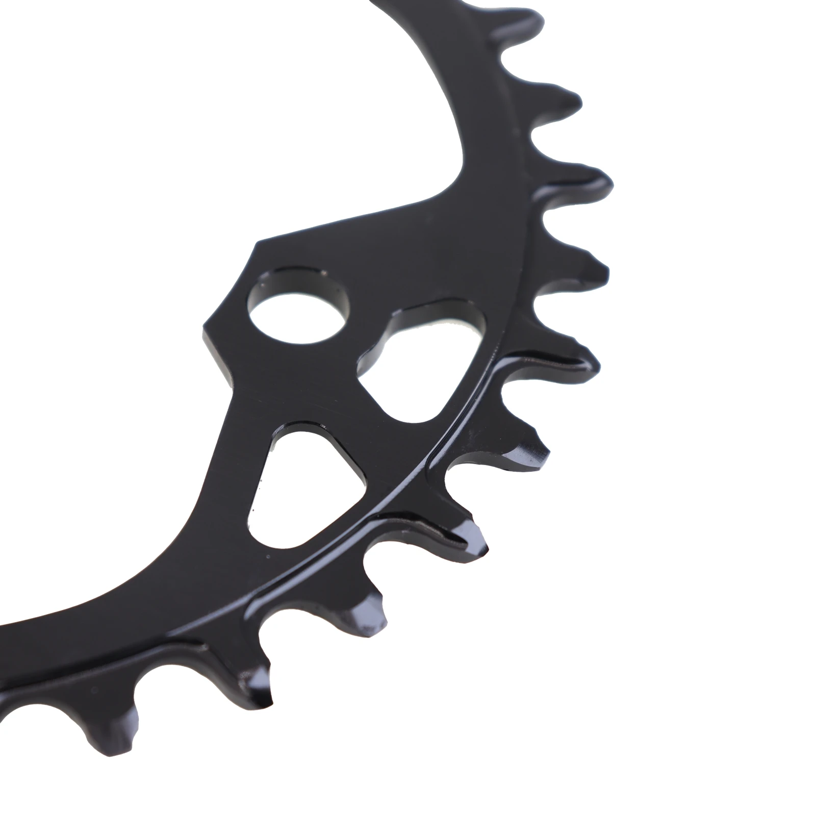 Stone 94BCD Round Chainring 32T 34T 36T 38T 40T 42T Cycling MTB Bike ...