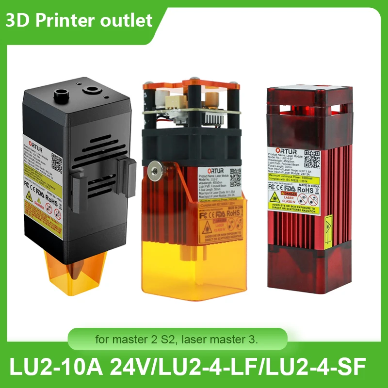 Laser-Head-LU2-10A-24V-10W-LU2-4-LF-LU2-4-SF-with-Air-Assist-Laser.jpg