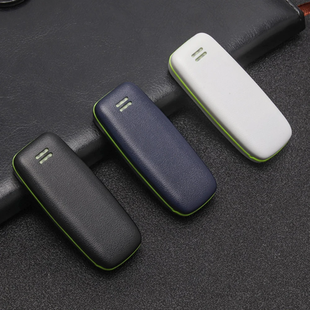 Small-Mini-Feature-Cell-Phone-BM310-Smart-Mobile-Phones-With-Bluetooth ...