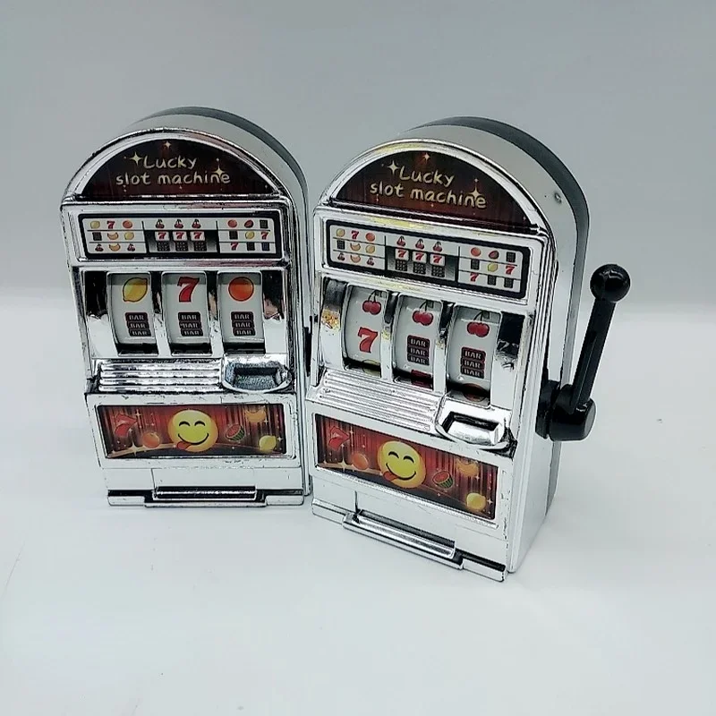 Lucky-Jackpot-Mini-Slot-Machine-Toy-para-crian-as-r-plica-do-banco-de-m ...