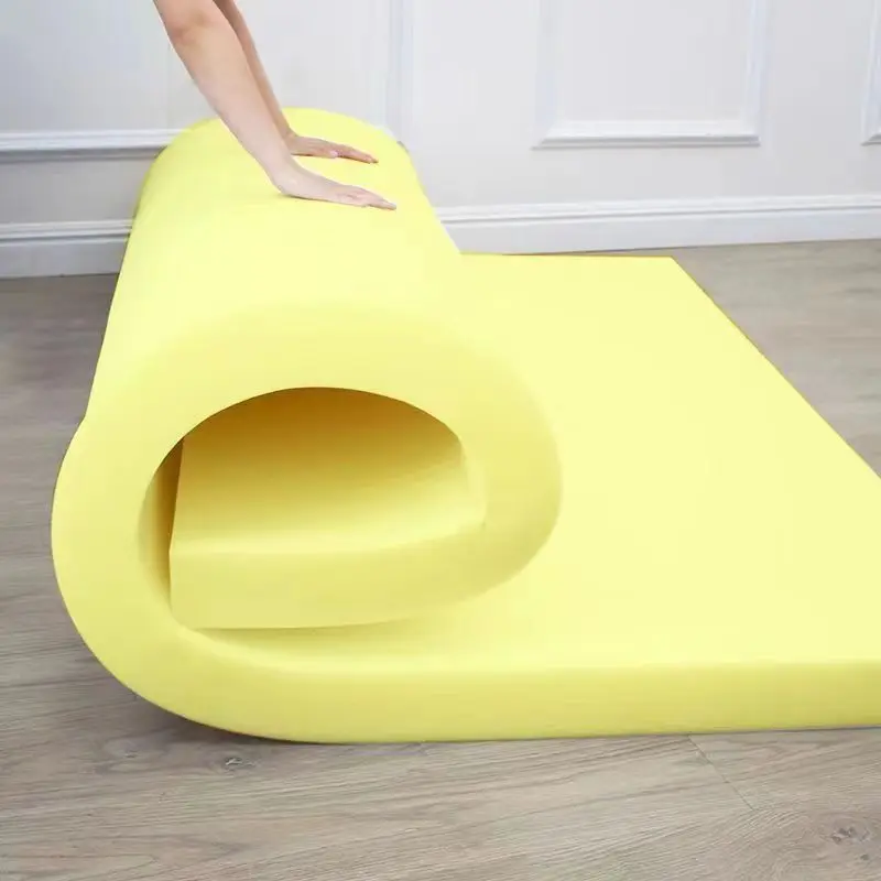 Soft-sponge-custom-size-round-sponge-square-sponge-chair-sponge-pad-DIY ...