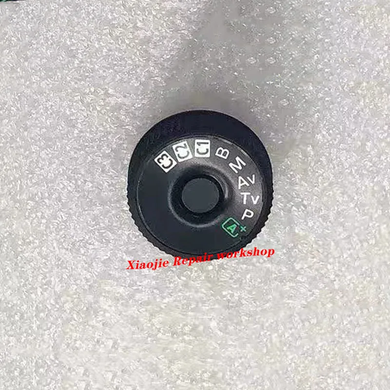 S557e0ee633874b18b11f6409409a9cae2.jpg