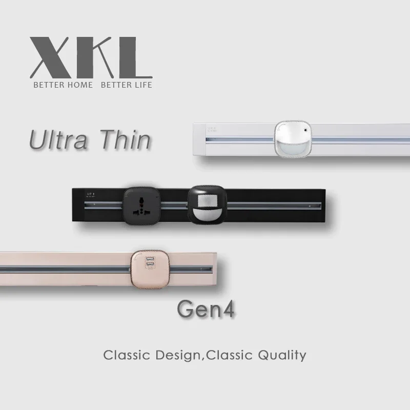 XKL-GEN4-Ultra-Thin-Power-Track-Socket-Rail-Smart-Home-Electric-Adaptor-Plug-Universal-EU-UK.jpg