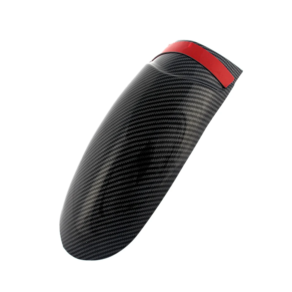 Motorcycle-Front-fender-Rear-fender-extension-expander-Moto-ABS ...