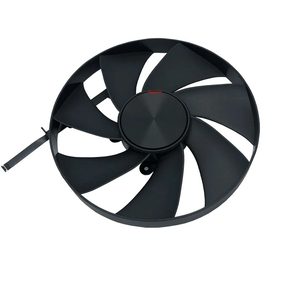 GPU-Cooler-Fan-AD4A31K05-2252401J-AD4A31K04-2292003J-For-Fundation-RTX ...