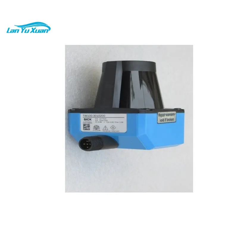 SICK-TIM100-3010200-2D-LiDAR-sensors-1077524.jpg