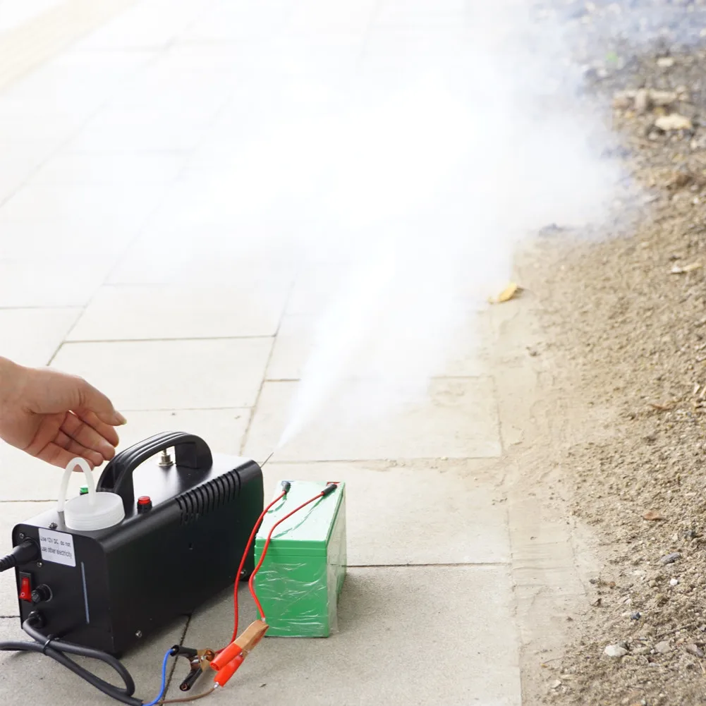 12v-Smoke-Machine-Car-Sprayer-Outdoor-Camera-Smoke-Machine-Moves ...