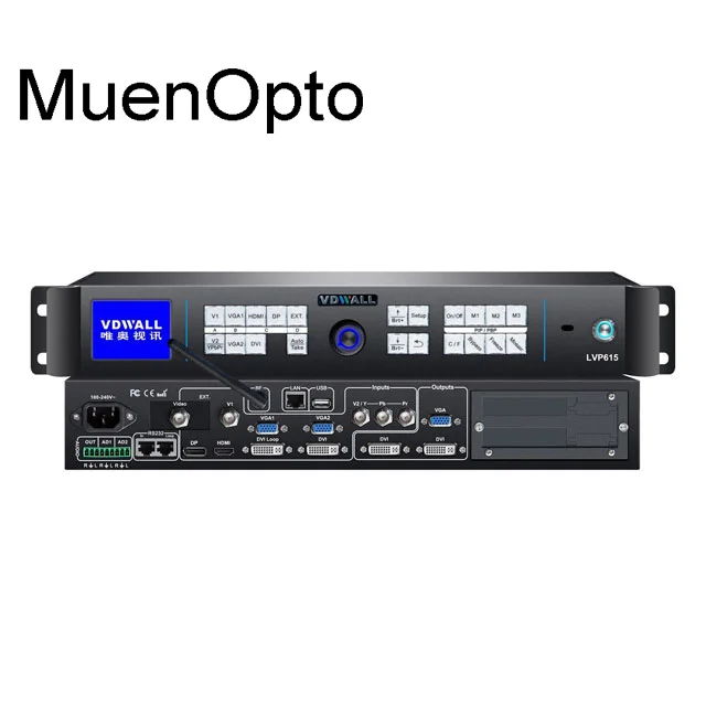 Página principal Productos Comentarios