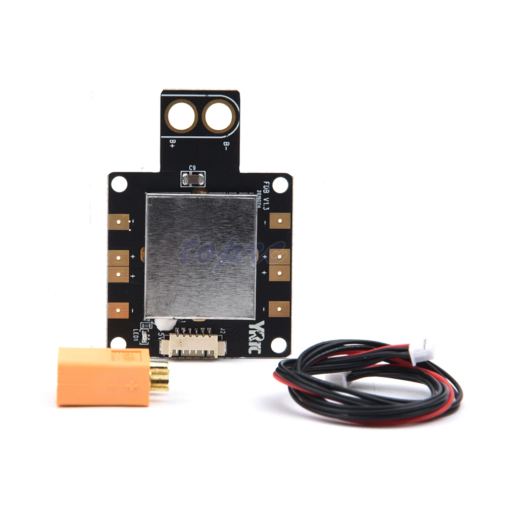 Store Home Products Summer Sale Feedback