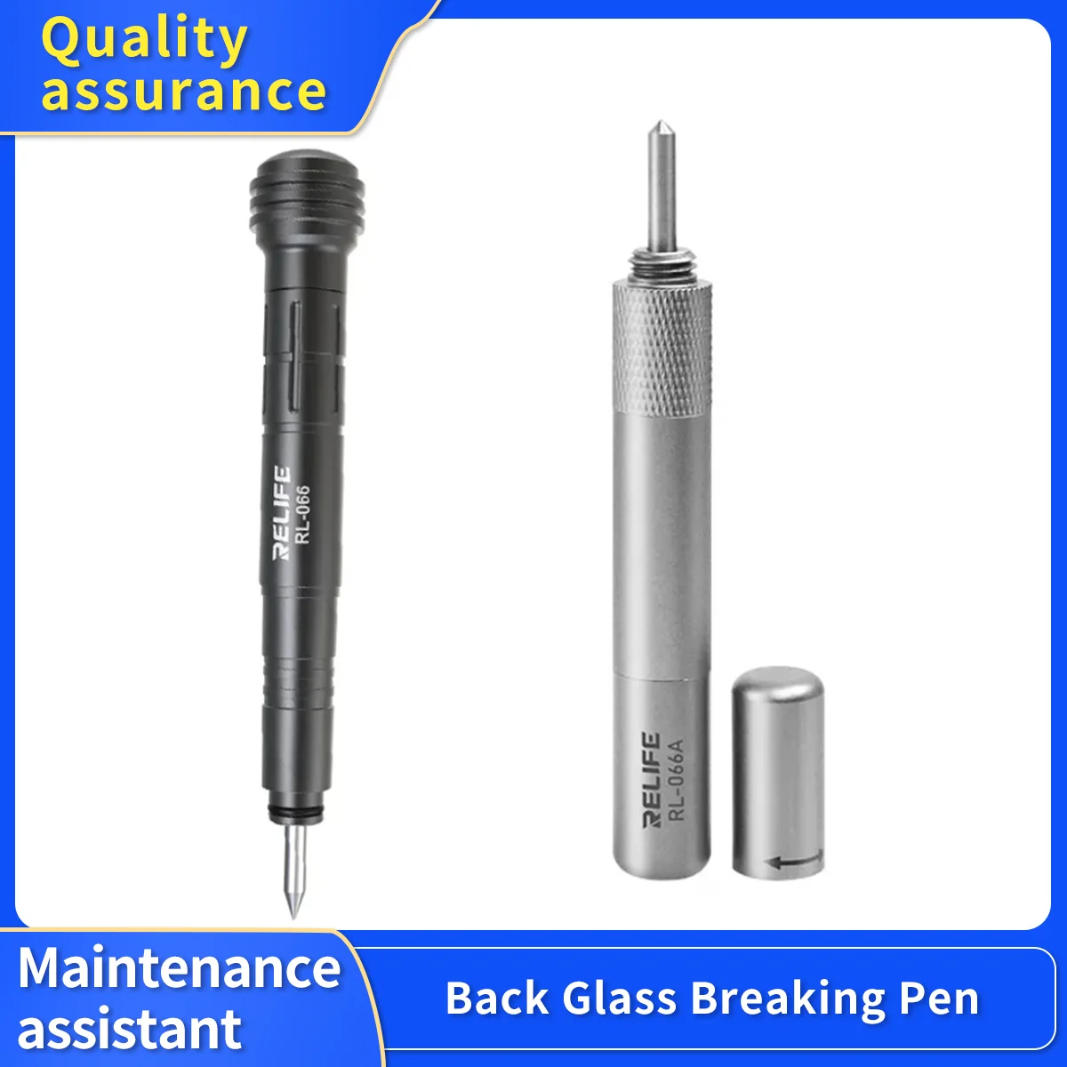 RELIFE-RL-066-RL-066A-Blasting-Pen-for-Mobile-Phone-Repair-Adjustable ...