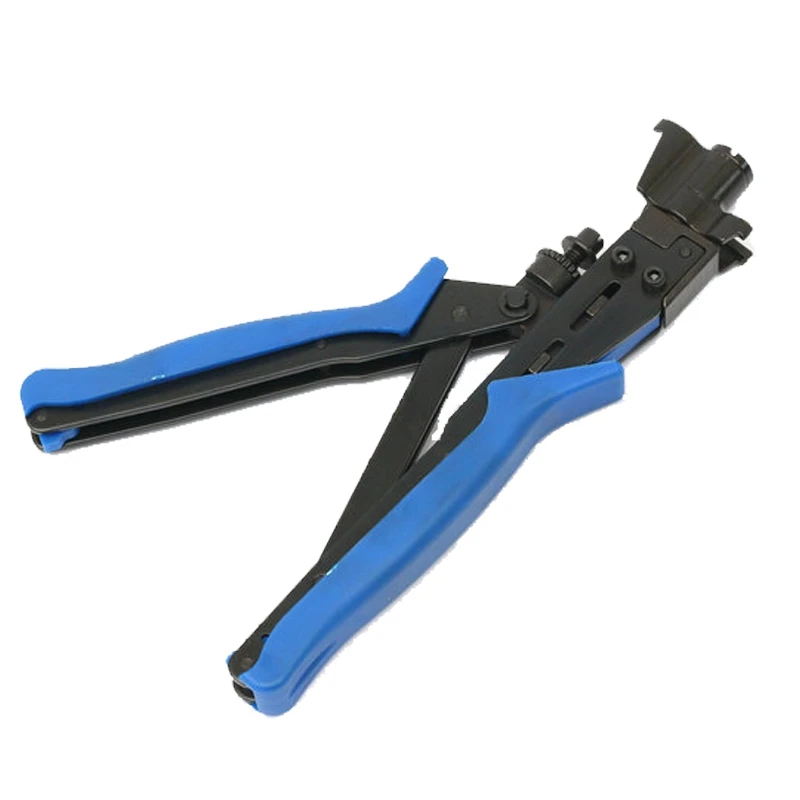 Professional-Compression-F-Type-Crimping-Tools-Applications-to-Multiple ...
