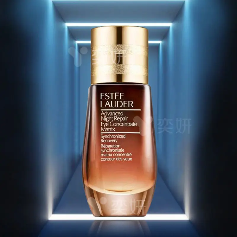 Estee-Lauder-Advanced-Night-Repair-Supercharged-Complex-Synchronized ...
