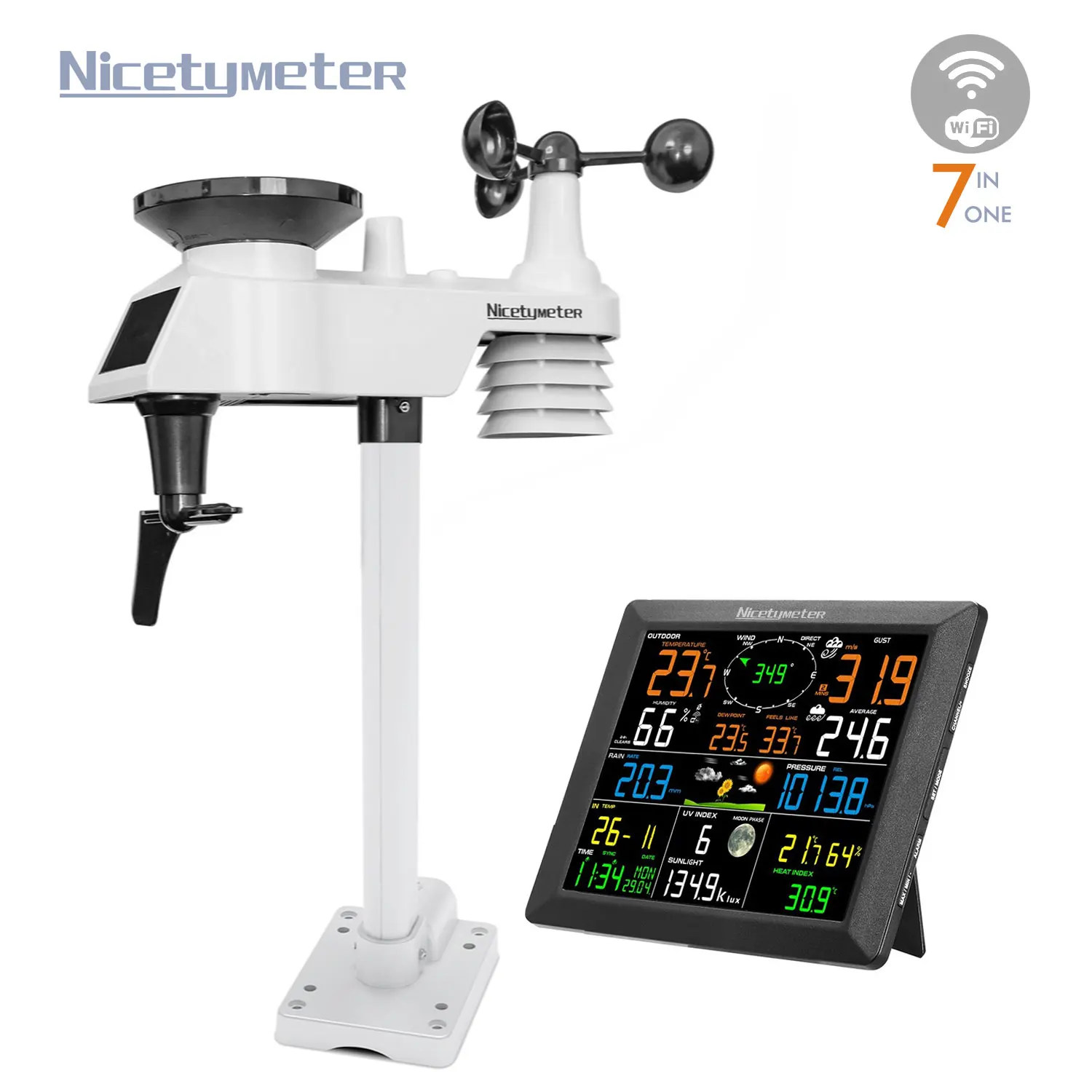 Station-m-t-o-Internet-WiFi-professionnelle-sans-fil-avec-capteur-ext-rieur-jauge-de-pluie.jpg