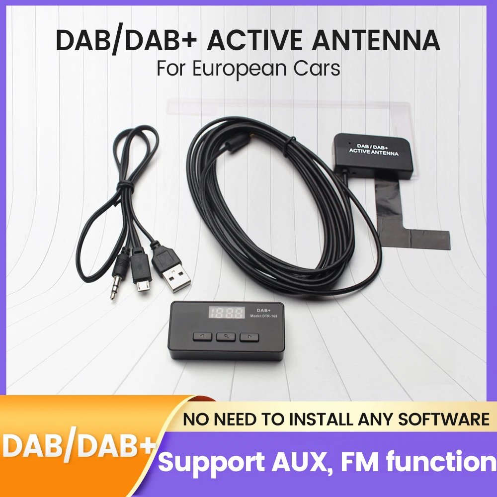 S5580a9e6ad1e47d4a27c6ad29a50662f8.jpg
