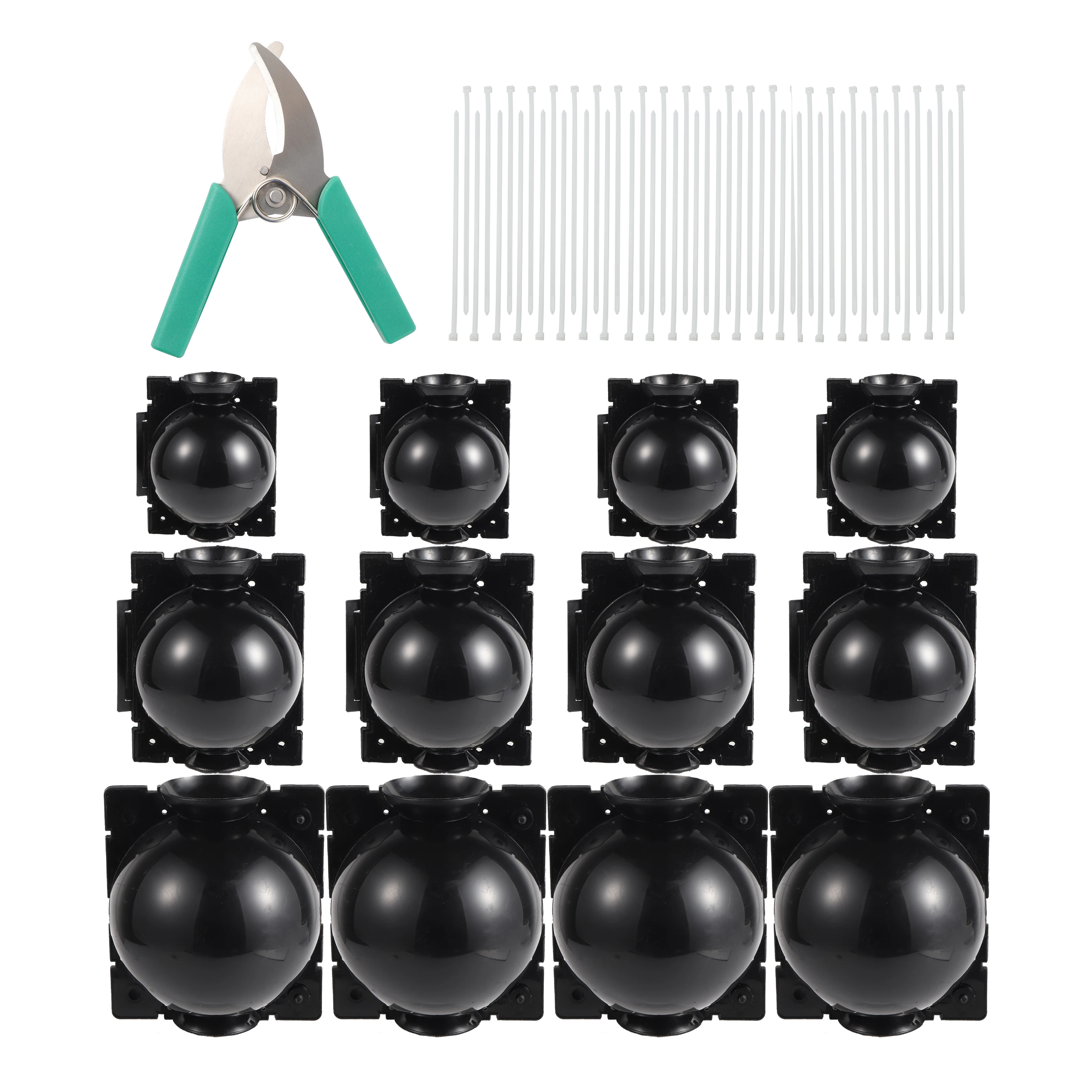 Plant-Root-Growth-Ball-Plant-Root-Box-Plant-Grafting-Root-Ball-High ...