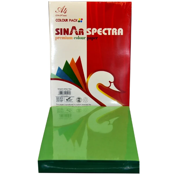 Sinar-colored-paper-250-L-A4-80-g-Pastel-green-asagus-41a.jpg