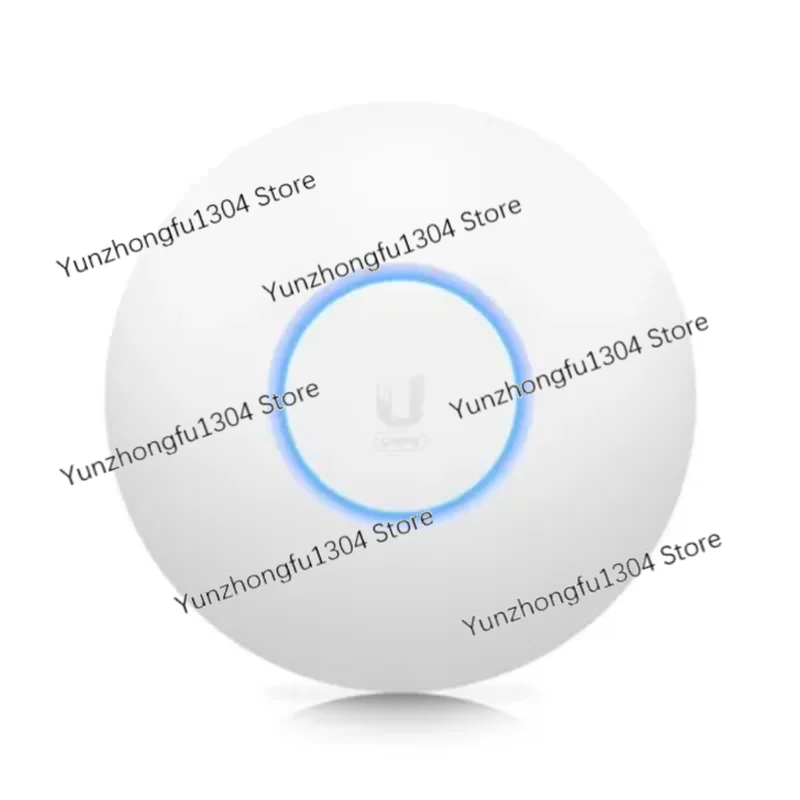 Unifi-U6-Lite-LR-Pro-Wifi6-Enterprise-High-Power-Gigabit-Dual-Frequency ...